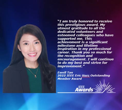 Ieee Member And Geographic Activities Mga Scoop November 2022 Issue