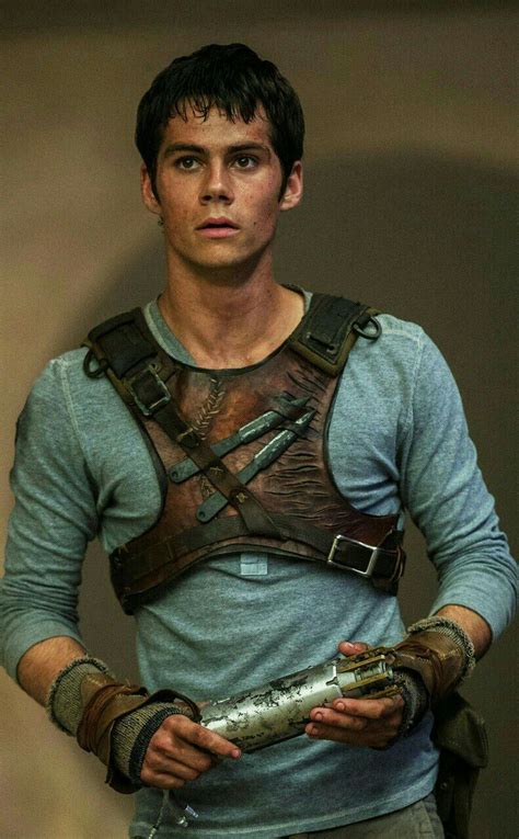 preғerêncιaѕ мaze rυnner ʟɪᴠʀᴏ ᴜɴɪᴄᴏ ᴍᴀʀɪ sᴏᴜsᴀ Dylan o brien maze runner Dylan o