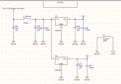 ADS Ads Data Converters Forum Data Converters TI E E Support Forums