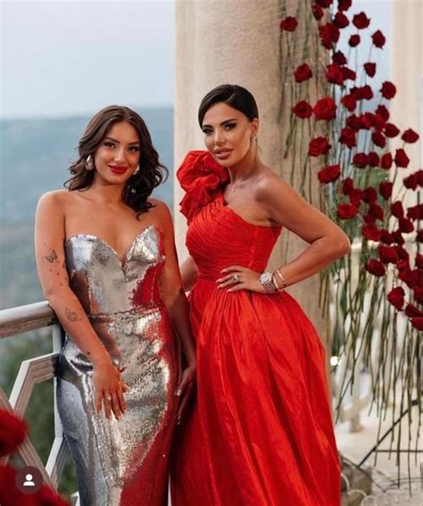 დედა შვილი შორენა და ევა