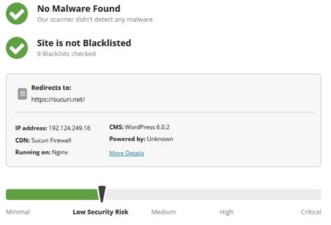 How To Find And Remove Malware In Favicon Ico Files Sucuri Blog