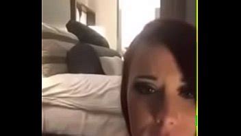 Live Facebook Sex Teen Videos Fuck Hard XVIDEOS COM