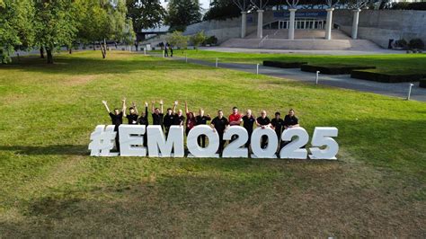 Keyence Wm 6000 Handheld Cmm Simplifies Dimensional Measurement For Quality Control Mtdcnc