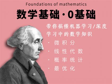 深度之眼