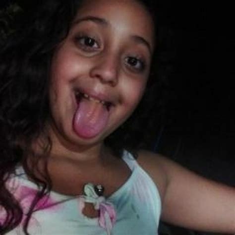 Bella Lima Youtube