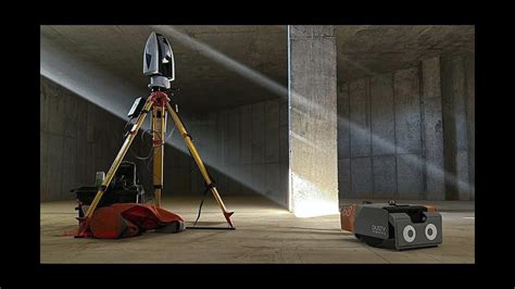 Ranking Linux Distributions For 2025 A Comprehensive Tier List Galaxy Ai