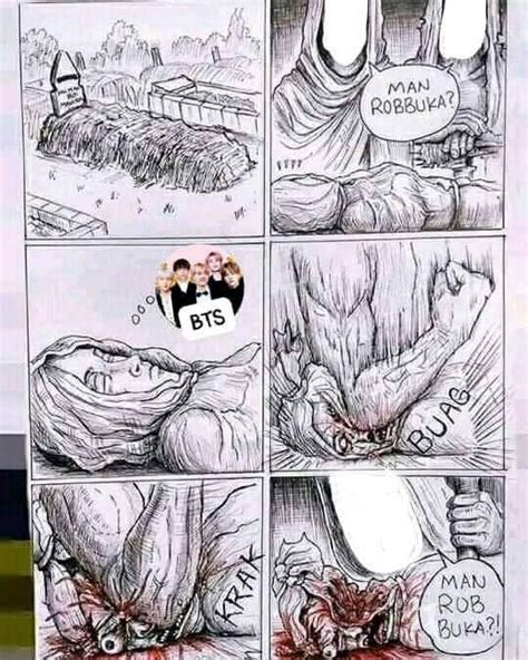 Bersediakah Anda Saya Belum Gag