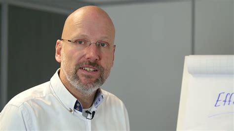 Wat Is Effectief Opdrachtgeverschap Youtube