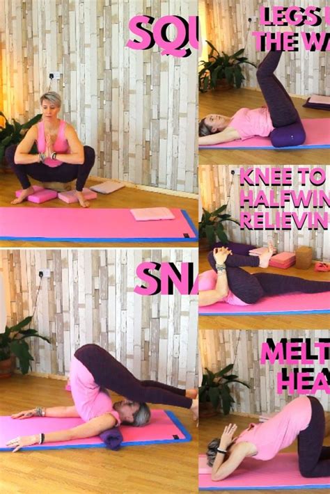 Yoga Teacher Training Devon Yin Yoga Pose Yoga Teacher Yoga