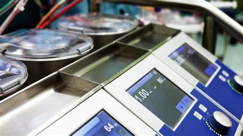 Cardiopulmonary Bypass Tips Tricks And Pitfalls For Cardiopulmonary