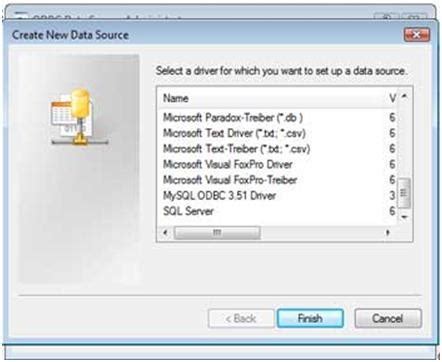 Contoh Program Dengan Visual Foxpro Database For Windows Maxbsourcing