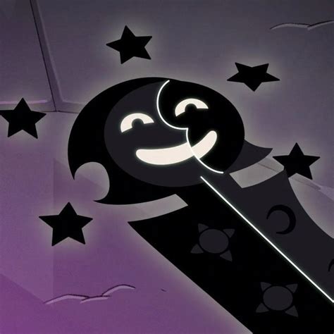 The Collector The Collecter The Collector Toh Pfp
