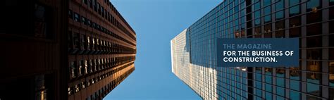 Future Construct Future Construct Services Group Future Construct Future Construct Services Group