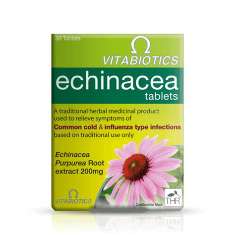 Vitabiotics Wellman Conception 30 Tablets