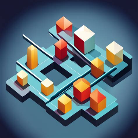 An In Depth Look At Private Placement Life Insurance Ppli