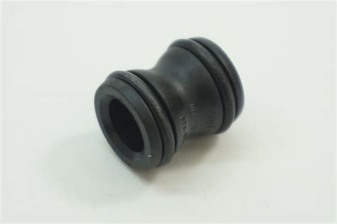 Coolant Pipe 06H121131C - Genuine VW/Audi - Volkswagen - 06H-121-131-C ...