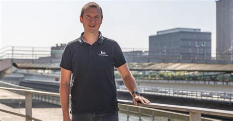 B4c Business For Charleroi On Linkedin B4c Le Club Daffaires Carolo