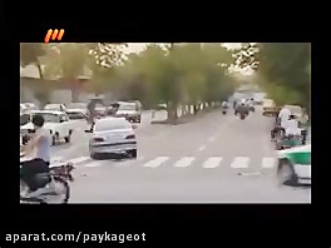 ماشین بنز الگانس