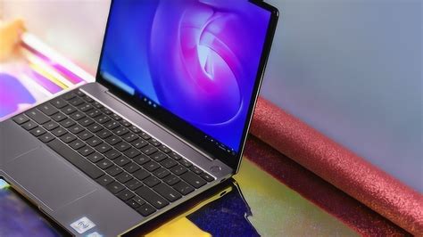 华为部分笔记本，预装linux系统，难道微软也开始断供了么？ 高清1080p在线观看平台 腾讯视频