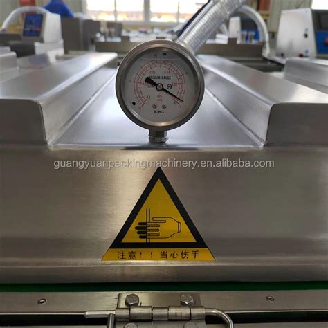 Compressed Biscuits Bread Compressed Biscuits Continuous Vacuum Rolling