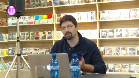 სიმონ ჯანაშიას ლექცია განათლების სისტემის პრივატიზაცია პრობლემები და პერსპექტივები Youtube