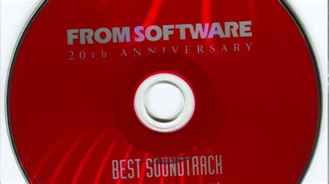 Armored Core Ⅳ Session2 Youtube