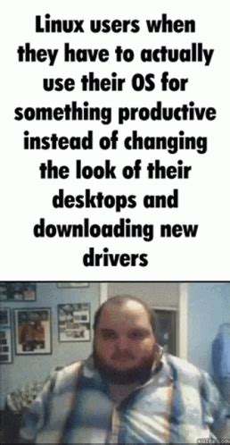 Linux Arch Linux GIF Linux Arch Linux Desktop Discover Share GIFs