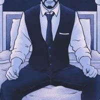 Distracting You Dirty Talk Erotic Audio Audiodesires