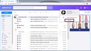 Easiest Process Of Yahoo Mail Log Out On PC And Android