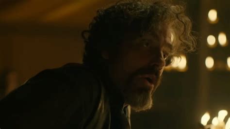 A Knight Of The Seven Kingdoms Trailer Brings Back Westeros