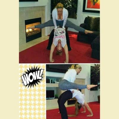 Gone Wild Curvy Tumblr Com Tumbex