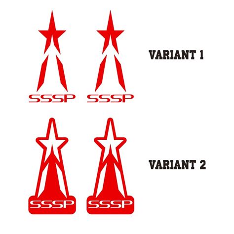 Jual Cutting Sticker Ultraman Sssp Logo Vinyl Oracal Shopee Indonesia