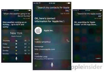 IOS
