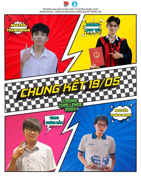 ⚔️⚔️ TrƯỚc ThỀm TrẬn ChiẾn Cuộc Thi Coding Challenge Facebook