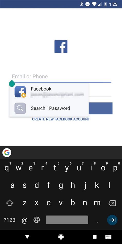 This Setting Makes Entering Passwords On Android Oreo A Breeze Cnet