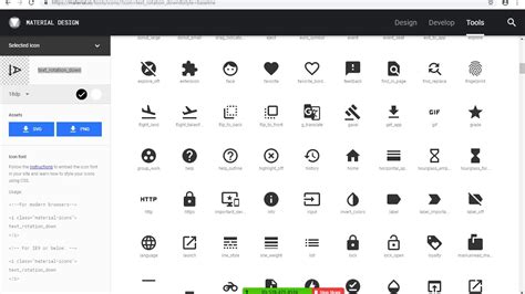 Angular Material Tollbar Icon Resize Ladermicro