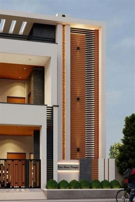 Hpl Sheet Cladding At ₹ 850 Sq Ft Hpl Cladding In Faridabad Id 26895283048