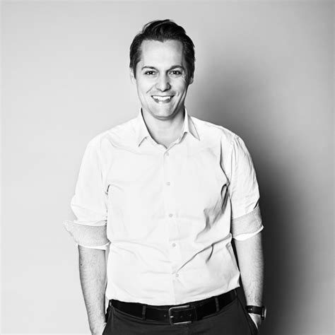 Ai For More Attractive Intermodal Mobility Invenium Data Insights Gmbh