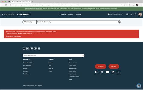 Lti Usage Reporting Is Coming To Core Canvas For Instructure Community 647839