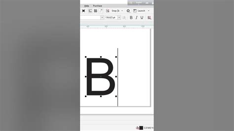 Corelidraw Youtube