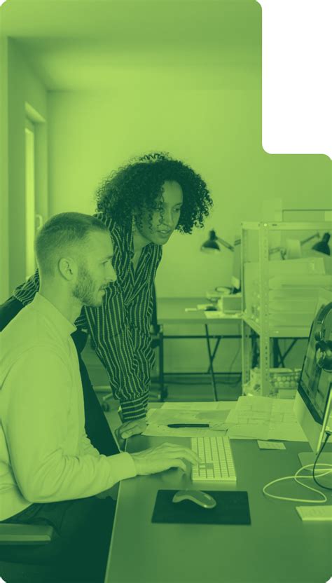Mode Ad Hoc Analysis Decisions Powered By Data