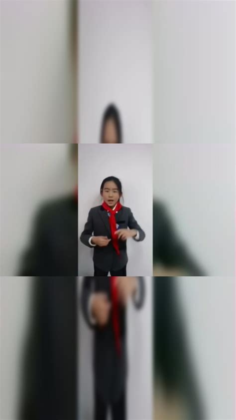 长方形周长公式 腾讯视频