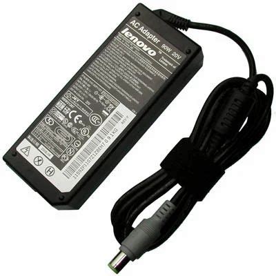 Lenovo W Adapter At Best Price In Chennai By Supreme Laptop Services Id