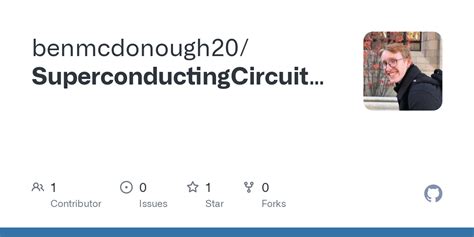 Github Benmcdonough20superconductingcircuitbuilder