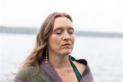 Slet Med Lyst Og Nytelse Så Tok Hun Grep Sex Er Større Og Mer