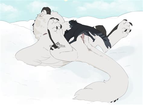 Bird Sex By Colossalfossil On Newgrounds