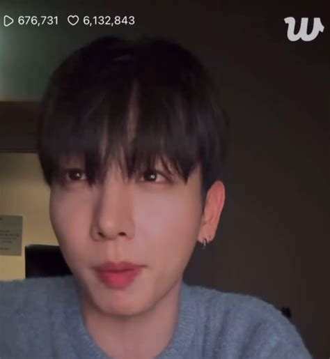 명재현 육준서 중안부 지식in