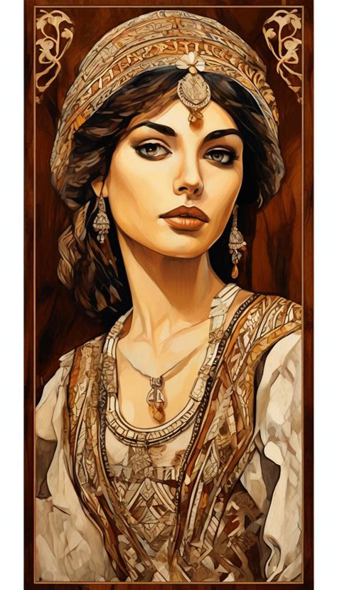 🌹la Rose🌹 — профиль пользователя в Шедевруме