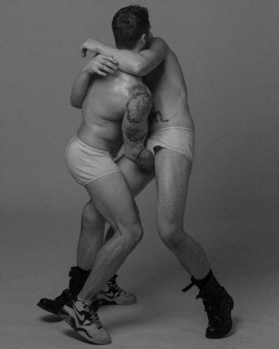 Post 774249827355754496 Tumbex