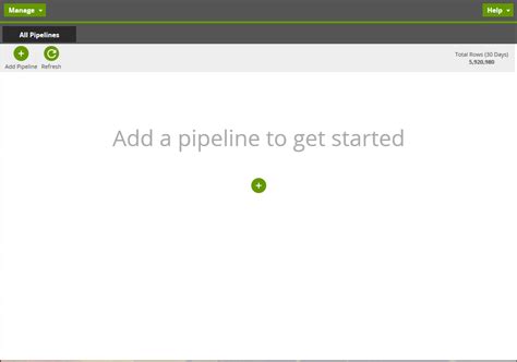 Jump Start Your Cloud Migration Matillion Data Loader